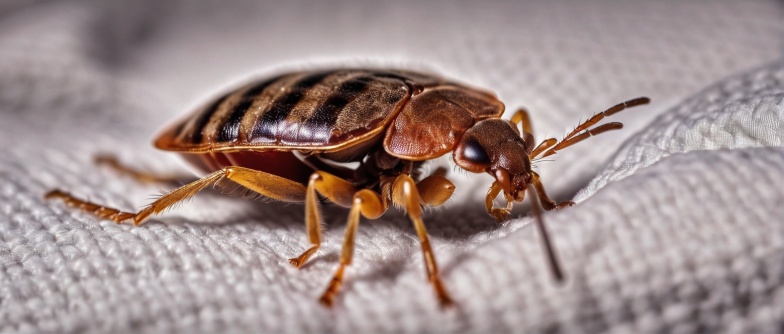 How to Protect Your Bed from Bed Bugs – Complete Prevention Guide